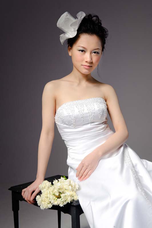 Wedding-018 | New Zealand Pre-Wedding and Wedding Photographer | Kent ...