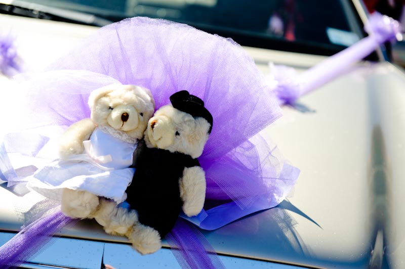 Wedding-021 | New Zealand Pre-Wedding and Wedding Photographer | Kent ...